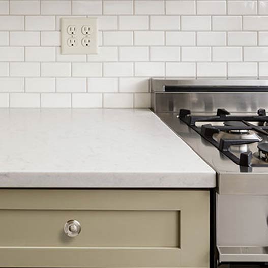 Natural Stone Countertops | Wichita, Derby, Newton, El Dorado ...